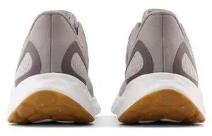 NEW BALANCE Fresh Foam Arishi V4 Athletic Sneakers - Gray