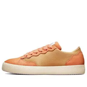 CONVERSE Golf Le Fleur X Glf 2.0 'curry Copper Sneakers