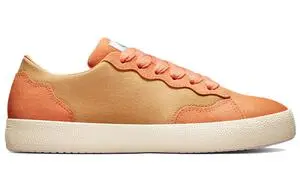 CONVERSE Golf Le Fleur X Glf 2.0 'curry Copper Sneakers