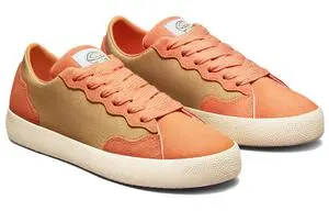 CONVERSE Golf Le Fleur X Glf 2.0 'curry Copper Sneakers