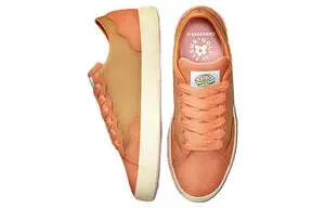 CONVERSE Golf Le Fleur X Glf 2.0 'curry Copper Sneakers