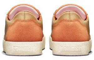 CONVERSE Golf Le Fleur X Glf 2.0 'curry Copper Sneakers