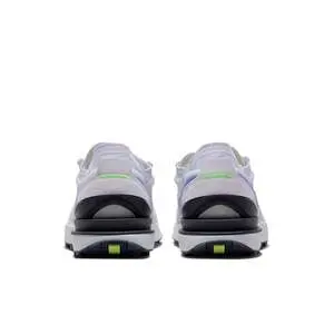 Nike Waffle One Sneakers - Grey/light Thistle/dark Ob