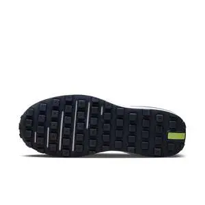 Nike Waffle One Sneakers - Grey/light Thistle/dark Ob