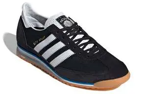 Adidas X Noah Sl 72