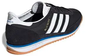 Adidas X Noah Sl 72