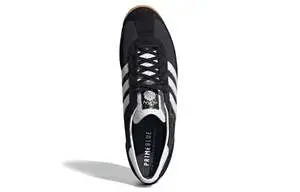 Adidas X Noah Sl 72