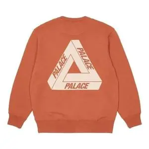 Palace Crewneck Sweatshirts Hoodies For Men
