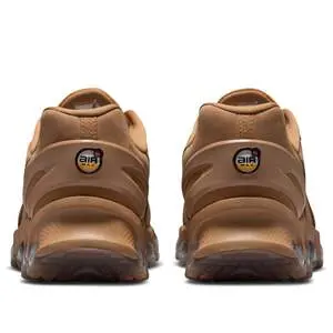 Nike Max Dn8 Sneakers - Flax