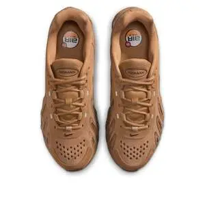 Nike Max Dn8 Sneakers - Flax