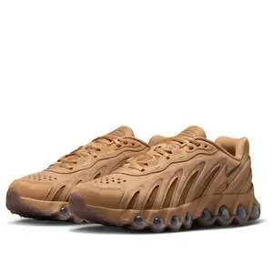 Nike Max Dn8 Sneakers - Flax