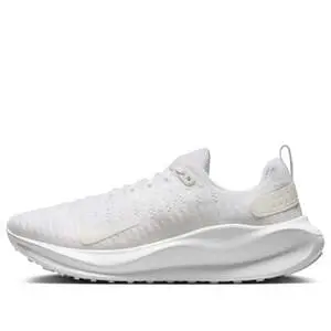 Nike Nike ReactX Infinity Run 4 Sneakers White/white