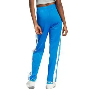 Adidas Adicolor Adibreak Pants - Blue Bird