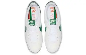 Nike Stranger Things X Cortez 'hawkins High' Sneakers