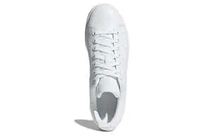 Adidas Originals Stan Smith "triple - Ftwwht/ftwwht/ftwwht