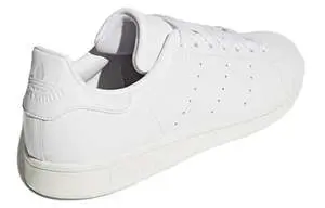 Adidas Originals Stan Smith "triple - Ftwwht/ftwwht/ftwwht