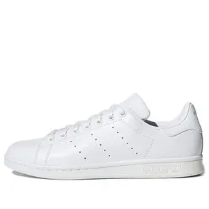 Adidas Originals Stan Smith "triple - Ftwwht/ftwwht/ftwwht