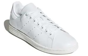 Adidas Originals Stan Smith "triple - Ftwwht/ftwwht/ftwwht