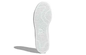 Adidas Originals Stan Smith "triple - Ftwwht/ftwwht/ftwwht
