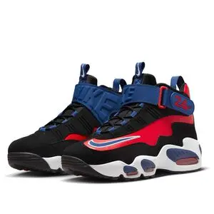 Nike Griffey Max 1 "alternate Usa" Sneakers