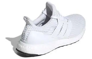 Adidas Ultraboost 4.0 Dna Sneaker