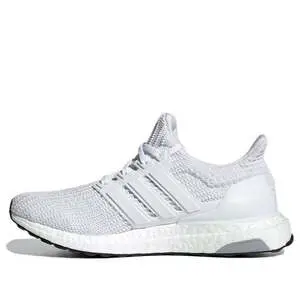 Adidas Ultraboost 4.0 Dna Sneaker - White