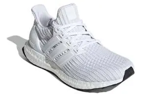 Adidas Ultraboost 4.0 Dna Sneaker - White