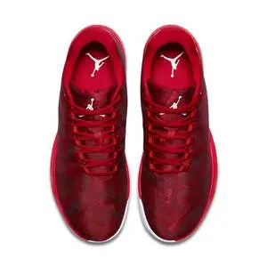 JORDAN Air B.fly X Sneakers - Red