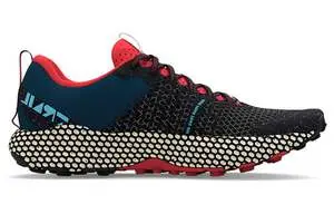 Under Armour Hovr Ridge Sneakers