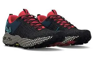 Under Armour Hovr Ridge Sneakers