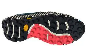 Under Armour Hovr Ridge Sneakers