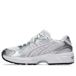 Asics Gel-1130 Sneakers