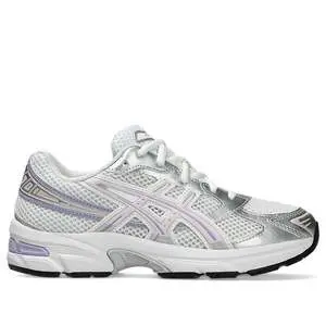 Asics Gel-1130 Sneakers