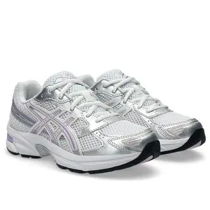 Asics Gel-1130 Sneakers