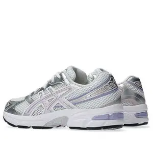 Asics Gel-1130 Sneakers