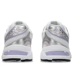 Asics Gel-1130 Sneakers