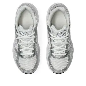 Asics Gel-1130 Sneakers