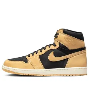 JORDAN Air Jordan 1 Retro High OG Heirloom Tan