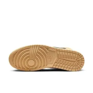 JORDAN 1 Retro High Og Heirloom - Tan