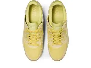 Asics Gel Lyte 5 "matcha " Sneakers - Green