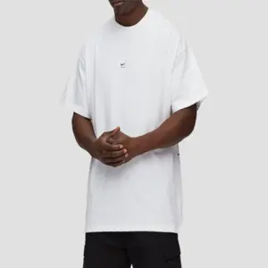 Nike Lab Short-sleeve T-shirt - White