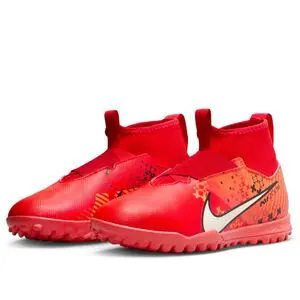 Nike Mercurial Superfly 9 Athletic Sneakers