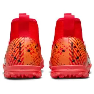 Nike Mercurial Superfly 9 Athletic Sneakers
