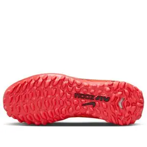 Nike Mercurial Superfly 9 Athletic Sneakers