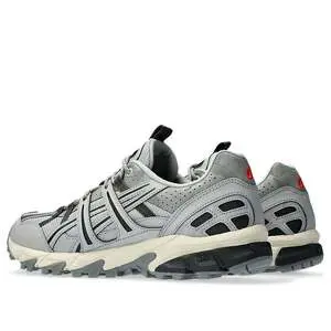 Asics Gel-sonoma 15-50 Athletic Shoes - Grey/black