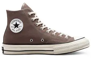 CONVERSE Chuck 70 Hi Sneakers - Brown