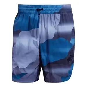 Adidas City Escape Shorts