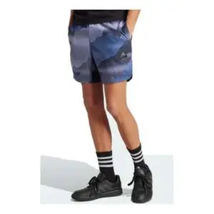 Adidas City Escape Shorts