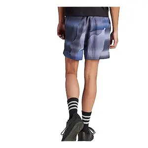 Adidas City Escape Shorts
