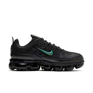Nike Vapormax 360 Sneakers - Black